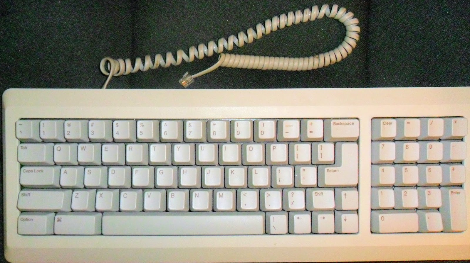 Wargame Dork: [Retrocomputing: Why Bother?] Machalla Part 3: SD Drive ...