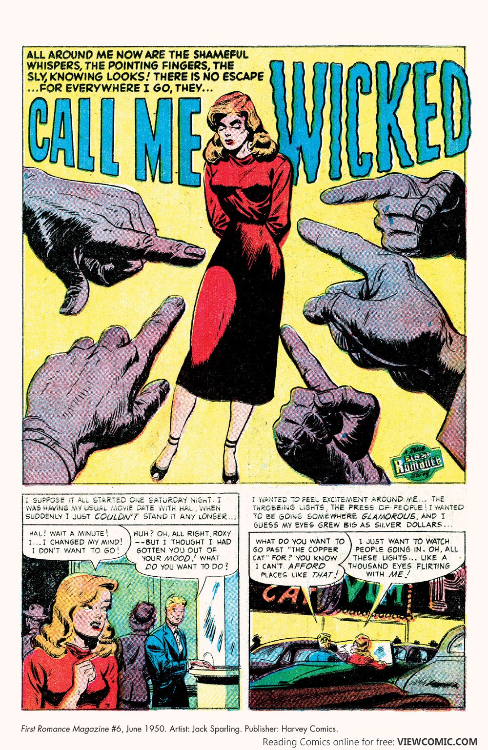 Weird Love 009 2015 Read Weird Love 009 2015 Comic Online In High Quality Read Full Comic