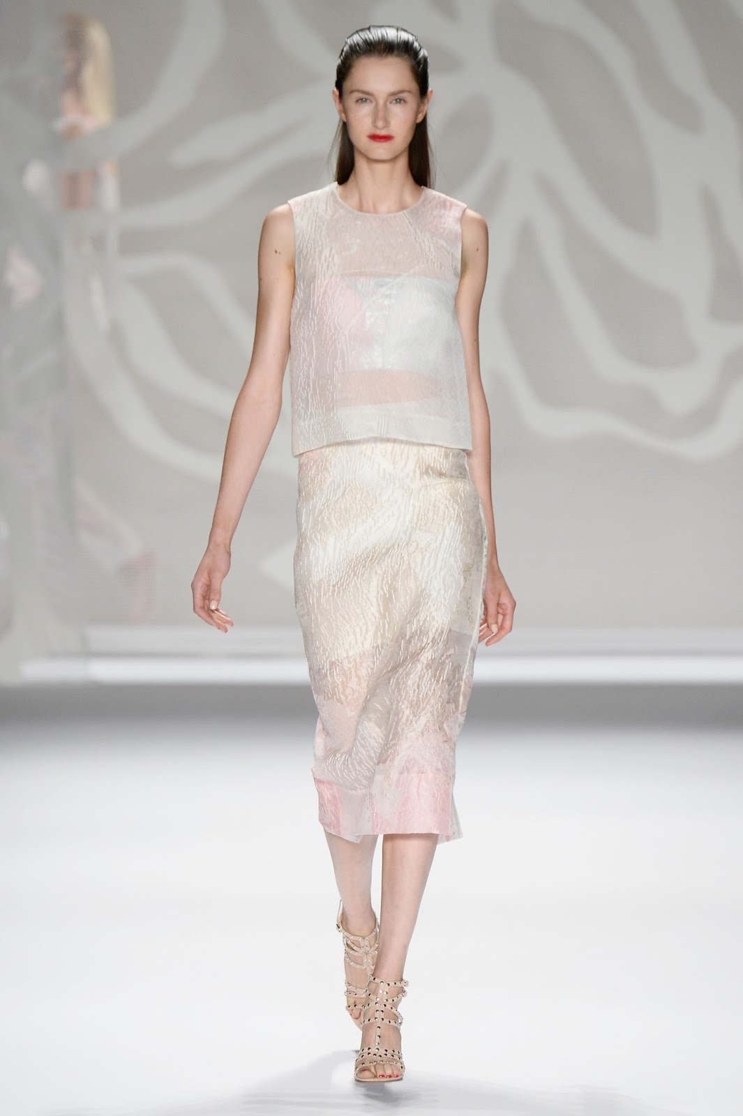 The Wright Wreport: September 2013