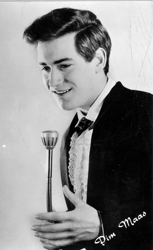 [DWDD] #845 Pieter Derks > Jimmy Faallon. | Televisie (TV/TVR) - forum ...