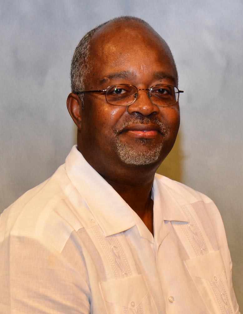 Southern University Ag Center and College of Agriculture: SU Ag Center ...