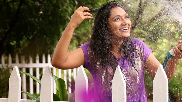 පබා ආයෙත් මෙගා වලට යයි - Paba in another mega | Gossip Lanka Hot News ...