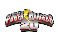 NickALive!: Saban Brands' Power Rangers To POWER Up San Diego Comic-Con ...