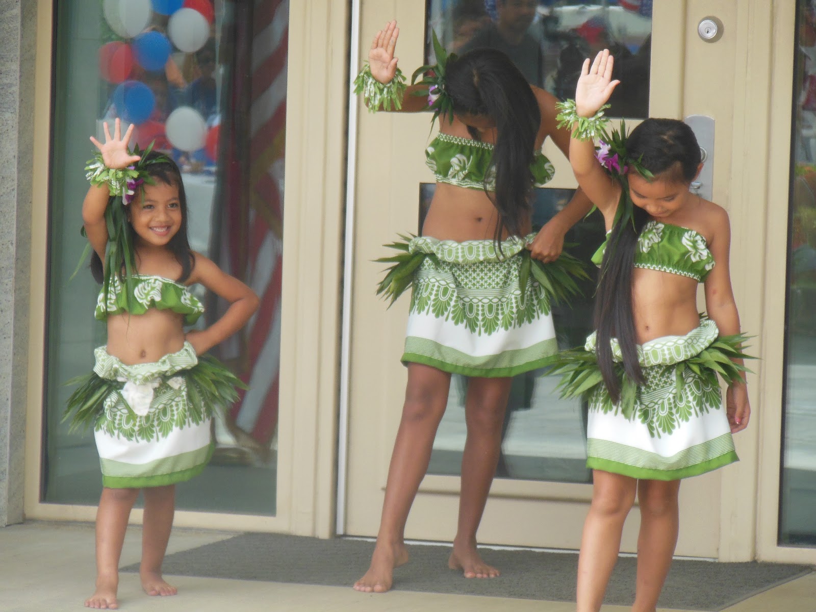 Micronesia: Day 14 - Sakau, Seagrasses and Sunsets - Charlie's Weather