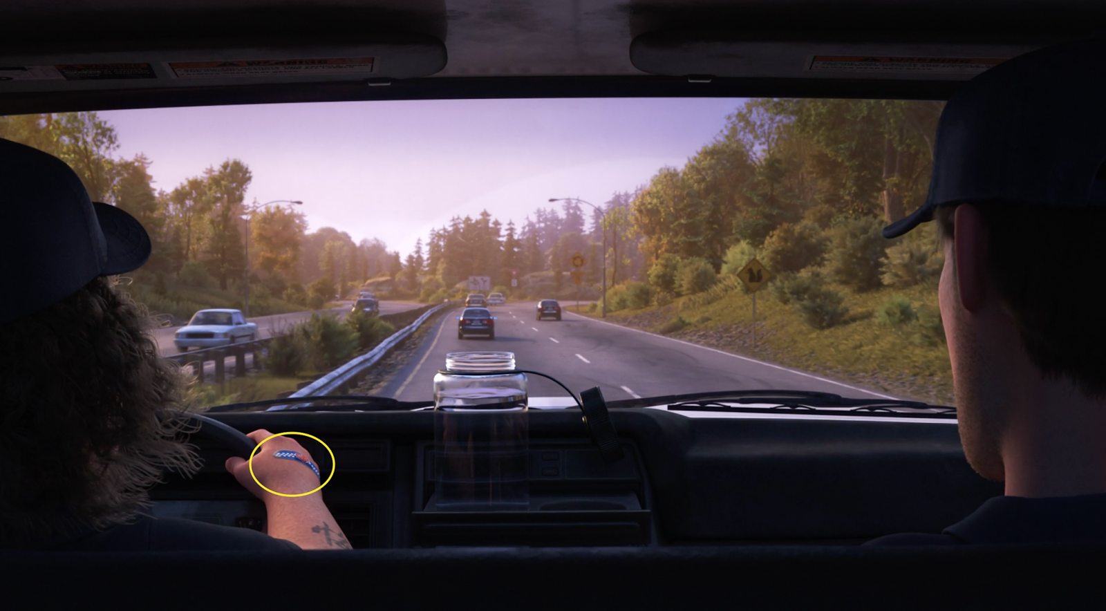 Watch 'Finding Dory' At Home - Our Digital & Blu-ray Review | Pixar Post