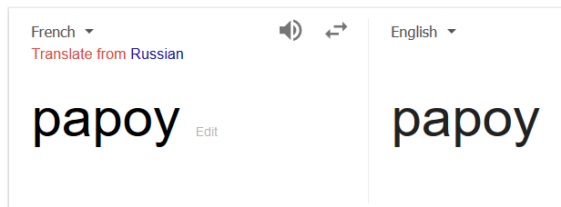 Waiting 'til Next Year...: Cards from the Card Father