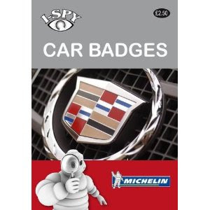 Car Logoss: Car Badges