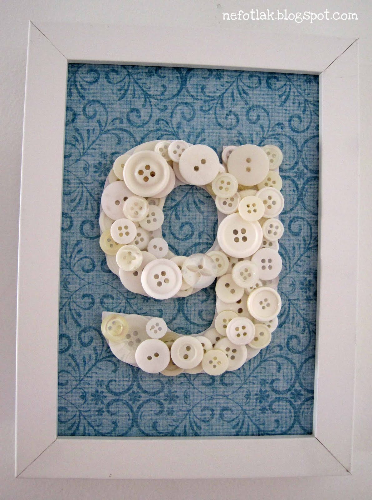 nefotlak.: goob's room - gallery wall details (1 of 2 posts)