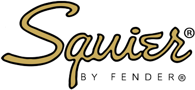 Guitarras electricas: Squier Bullet Strat