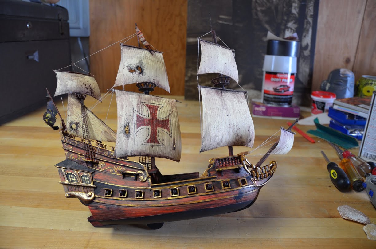 Kevin Kidney: Trader Sam's Tiki Bar