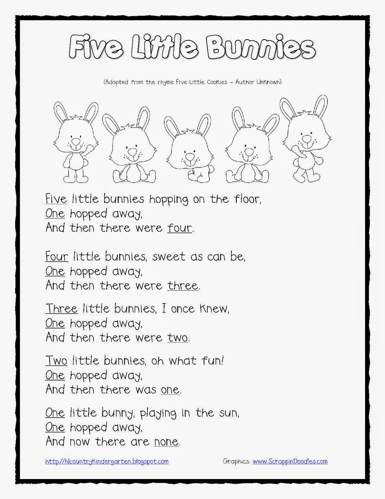 English Time!: Happy Easter!