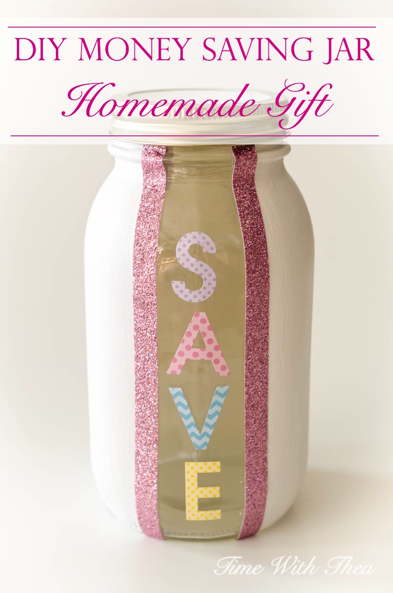 Saving 101: How To Save $1,000 On Any Budget At Any Time | The Pretty ...