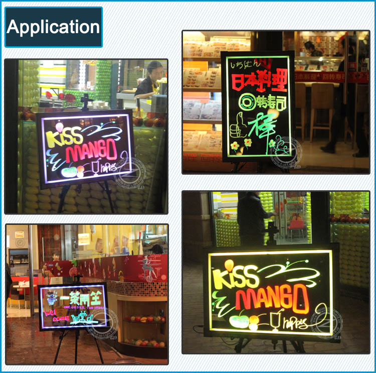 How to Make Flashing LED Board: The Newest Innovation-Flashing Board (LED)