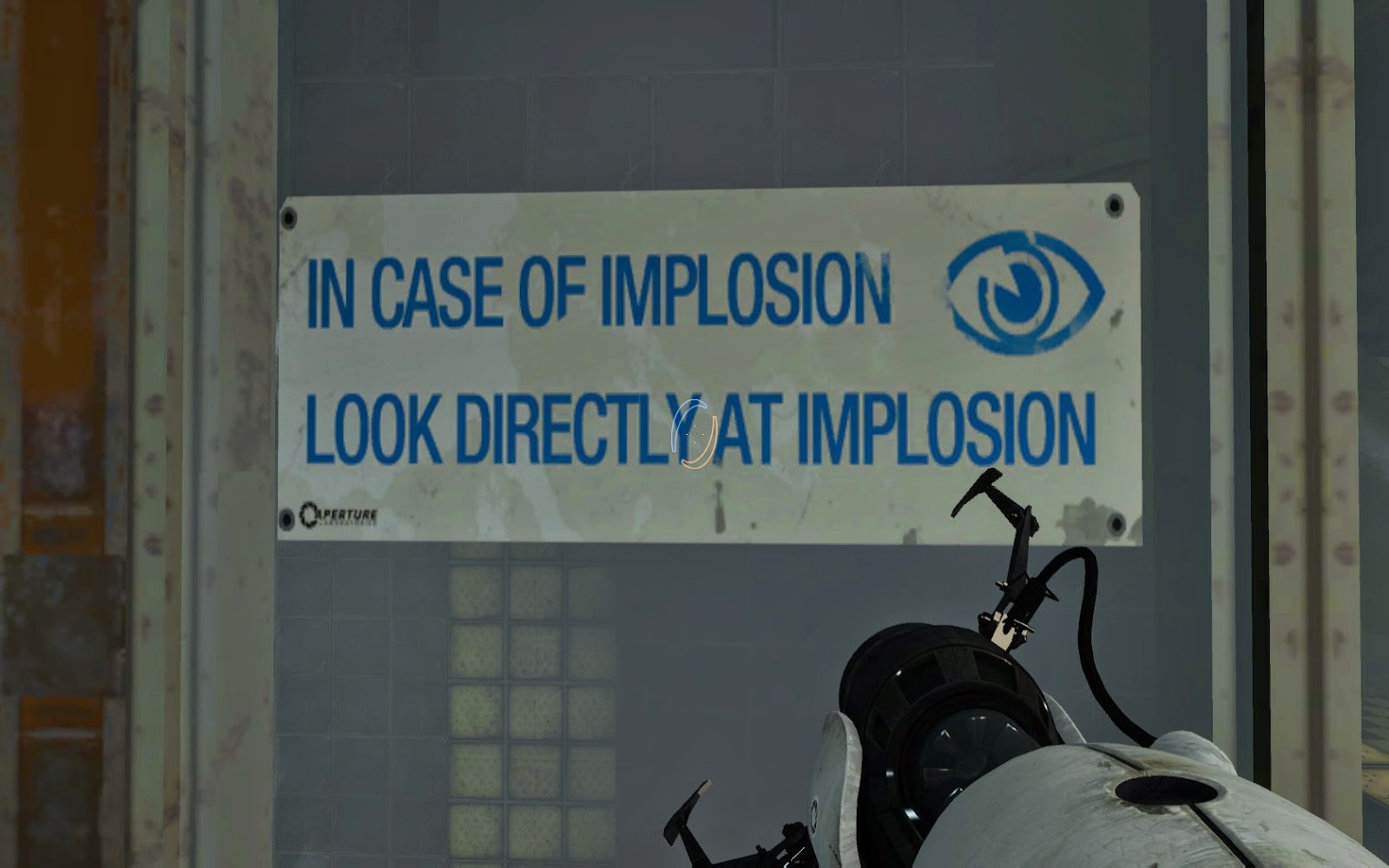 Excuse Me While I Geek Out.: Game For A Laugh - Comedy in Video Games