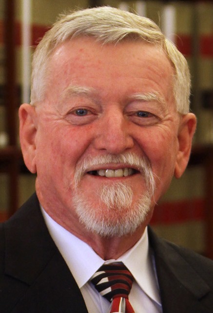 The Rural Blog: 7/28/13 - 8/4/13