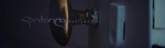 SENTENCE “EVERYWHERE” ALBUM REVIEW | The Circle Pit