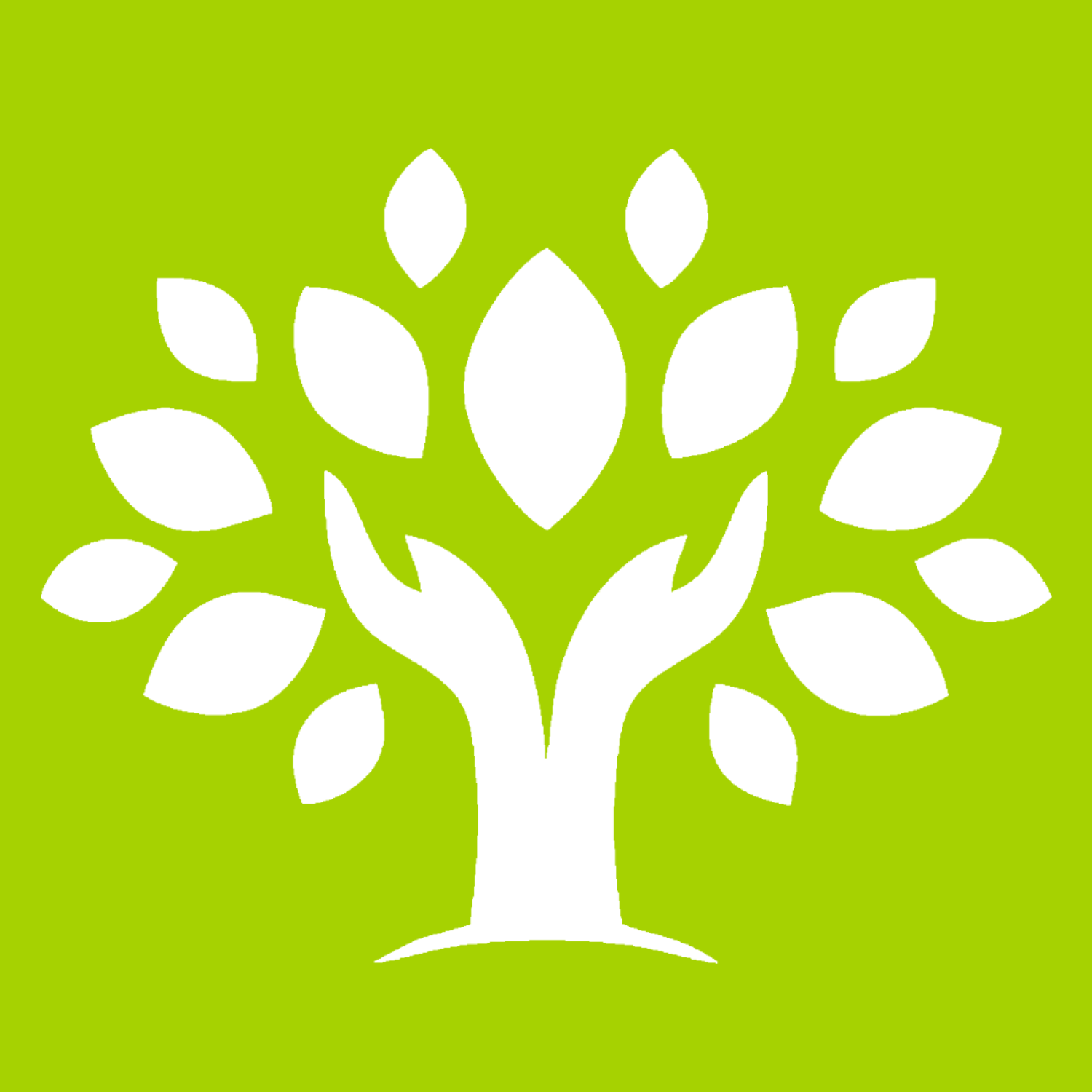 Favicon Collection | iT Hanger