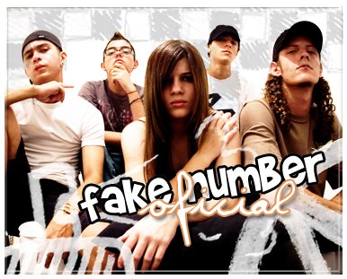 Momento do Rock - agitando as manhãs de sábado!: O MOMENTO DO ROCK ...