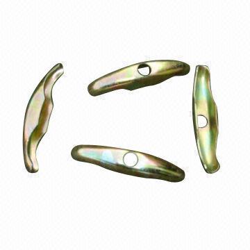 Distributor Tie Rod Scaffolding: Jual Flat Rib Washer