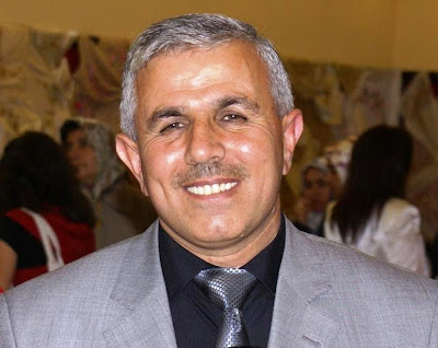 Atalay Atay / Bünyan'dan Portreler