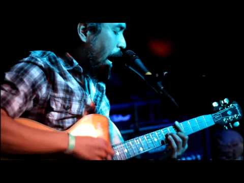 talle blog: Musician: Franco Reyes