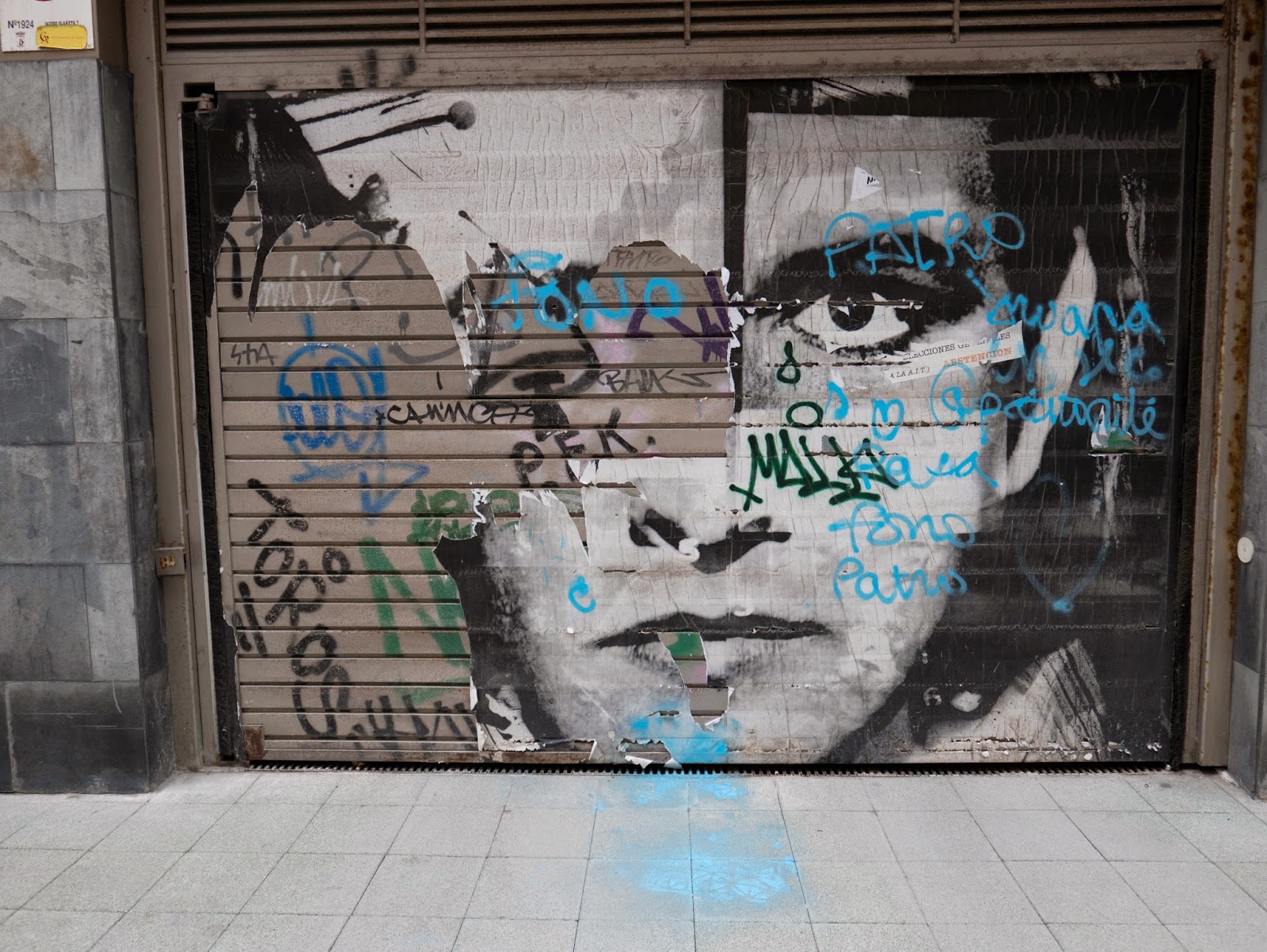 Análisis Panasonic LX100