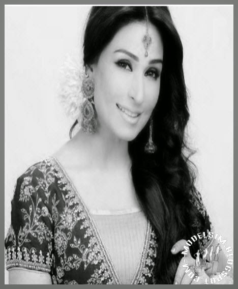 Reema Khan Picture and HD Wallpapers Free Download - Model and ...