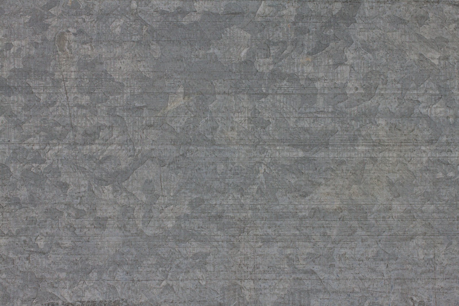 HIGH RESOLUTION TEXTURES: Metal