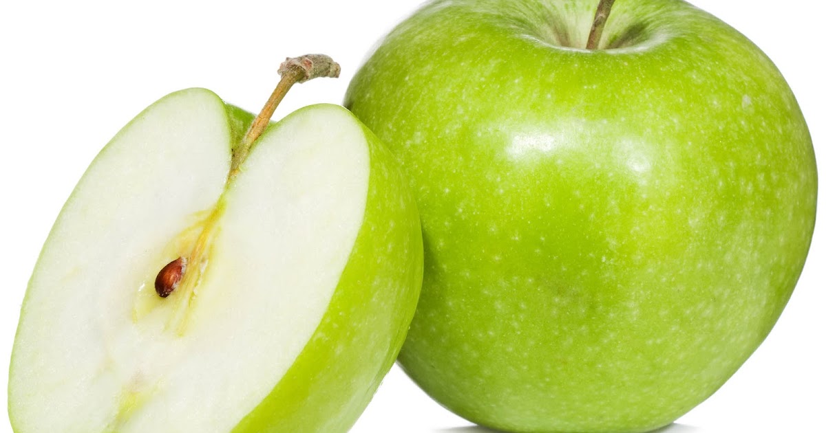 Minuman Sehat : Cara Membuat Jus Apel Sehat Beserta Manfaatnya ~ Resep ...