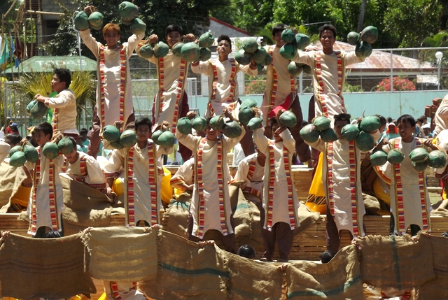 mybeautifulILOILO: Tubong-Tubong: 15 Years of Free and Family-Friendly ...