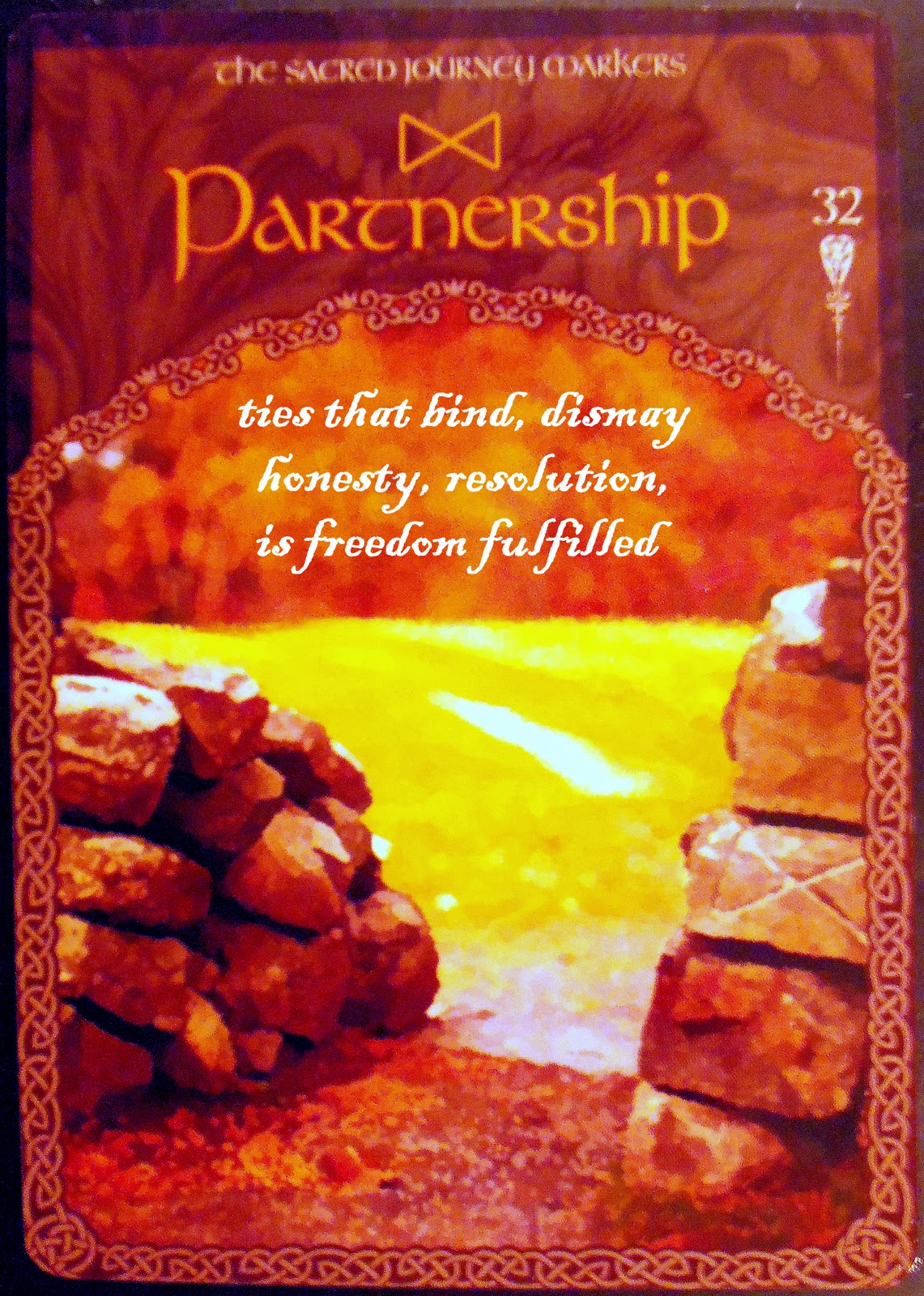 Haiku Creations: Teamwork