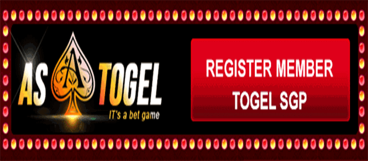 CARA DAFTAR TOGEL DARI HP AMAN TERJAMIN | @OKEJITU - Bandar Togel ...