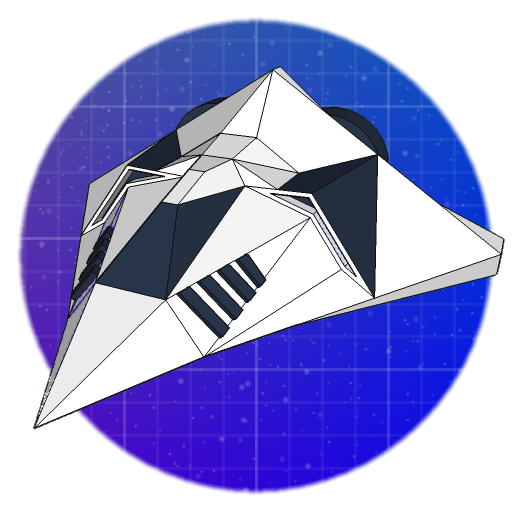 Games by Pandula Péter