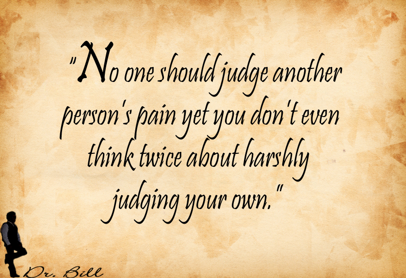 6 Tips for Changing a Negative Inner Voice