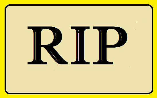 Lotus - Surviving a Dark Time: 12.5 - RIP: Mary Tyler Moore