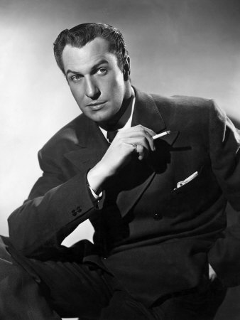 Let's Get Out Of Here!: A Price Far Above Rubies!