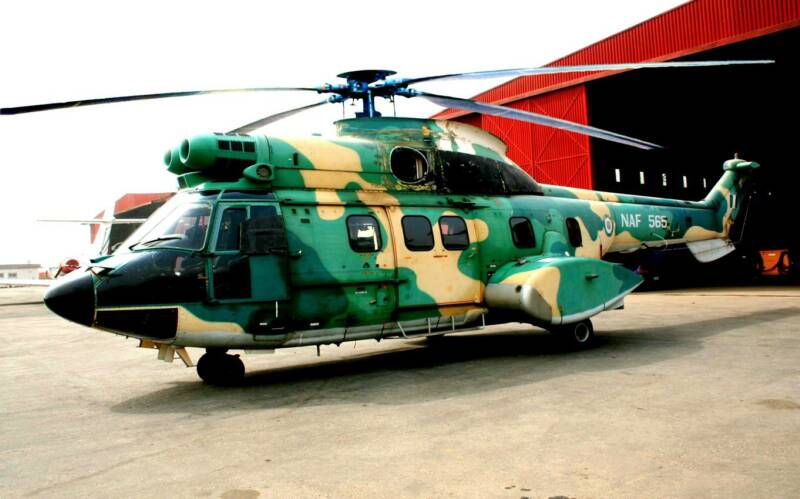 Welcome to Yashim Dauji's Blog: Nigerian Troops; Deployment to Mali.