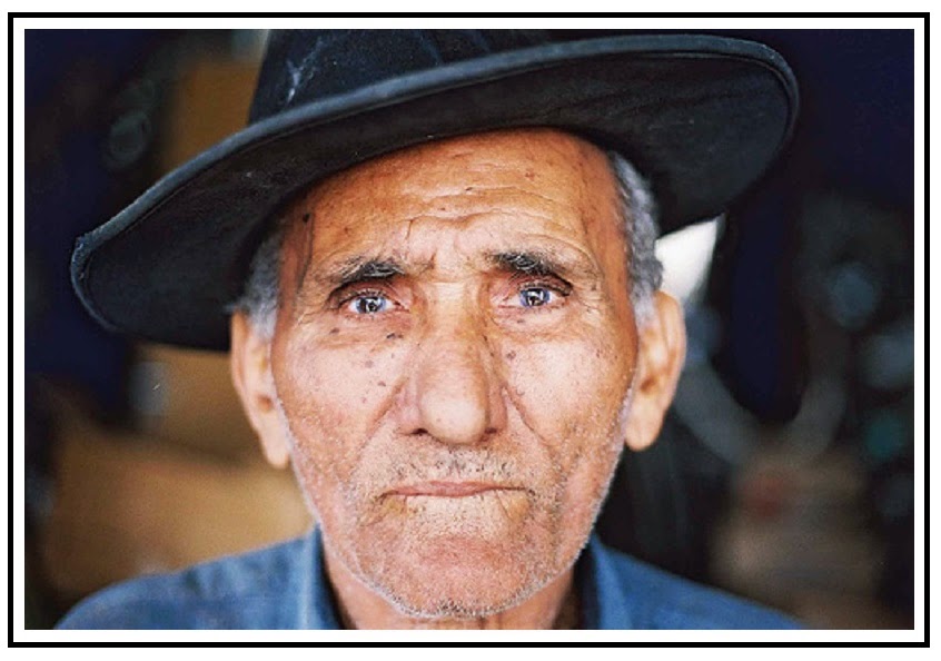 Quase Tudo 3: Músicas, Filmes, Vídeos, Futebol e etc.: LUTO: SEU LUNGA ...