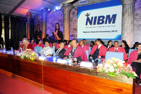 Sri Lanka University News Education Campus School ශ්‍රී ලංකා විශ්ව විද් ...