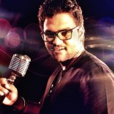 Do you know this?: Sathya Prakash - Airtel Super Singer Fame