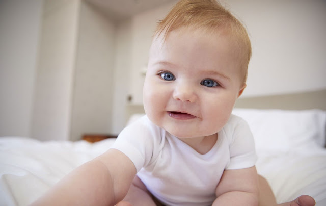 Bolehkah Bersalin Normal Sebaik Selepas Bersalin Secara Pembedahan ...