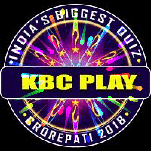 kbc lotterywinner list 2020: PLAY KBC ONLINE AND WIN PRIZE
