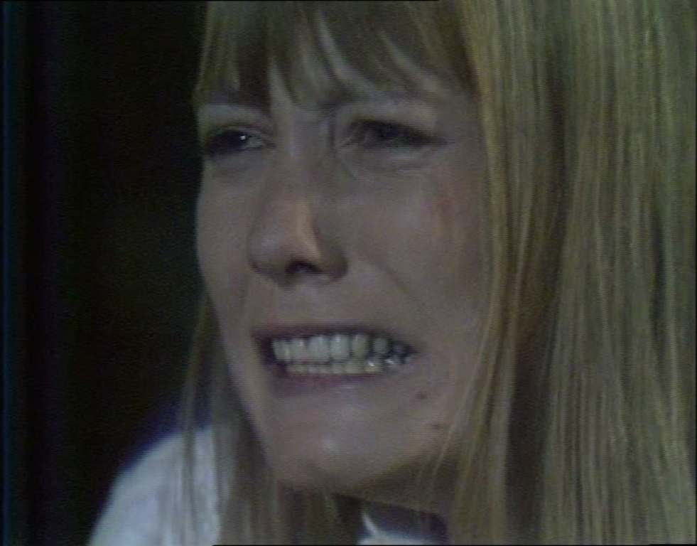 Room 207 Press: We Don't Go Back #2: Two Plays by Nigel Kneale (1975, 1976)