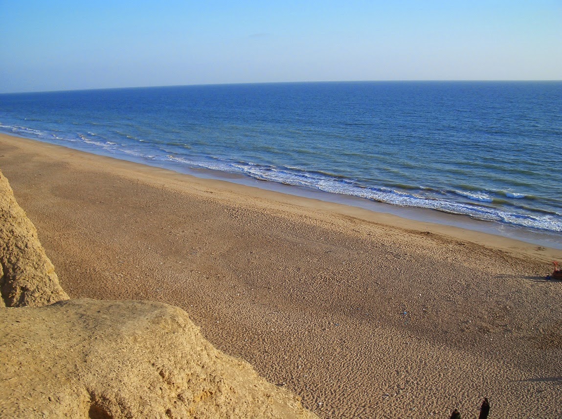 7 Must Visit Divine Beaches in Karachi | Trending Now