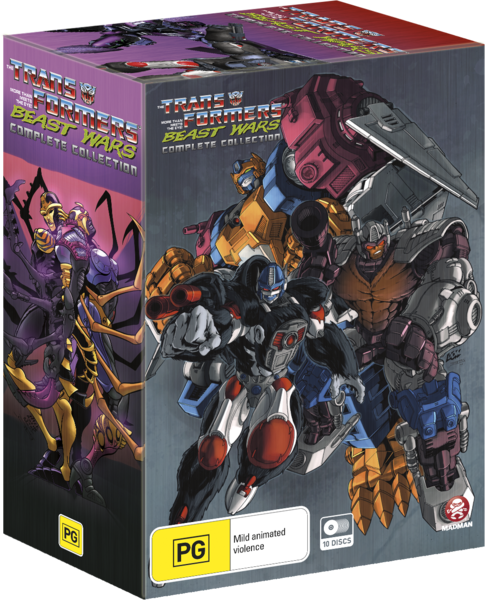 A Mech-Heads guide to Watching Transformers