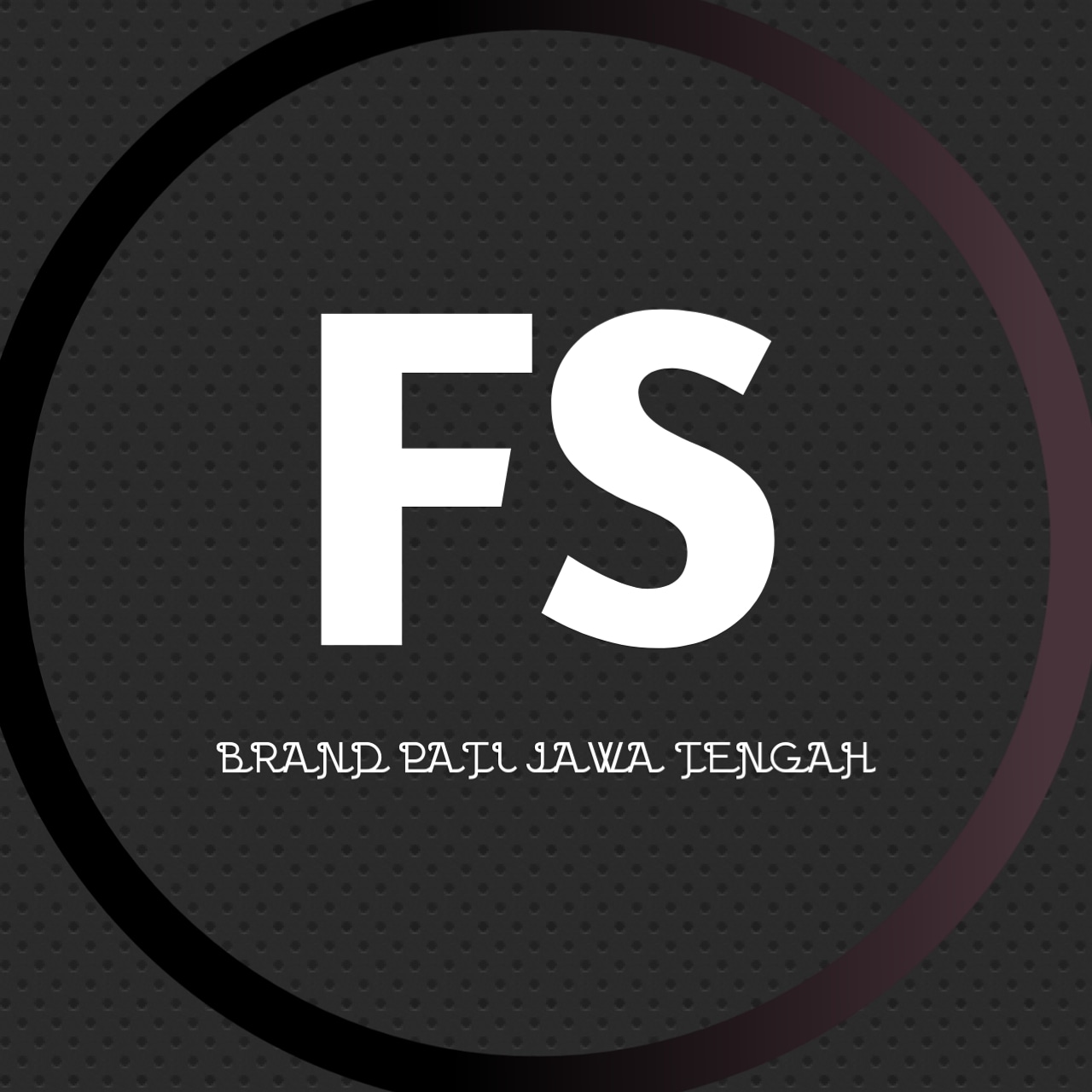 FS BRAND SHOP
