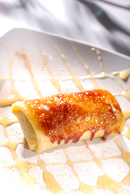 Blog Revista Autoestima: Comemore o dia do crepe no Avenida Paulista ...