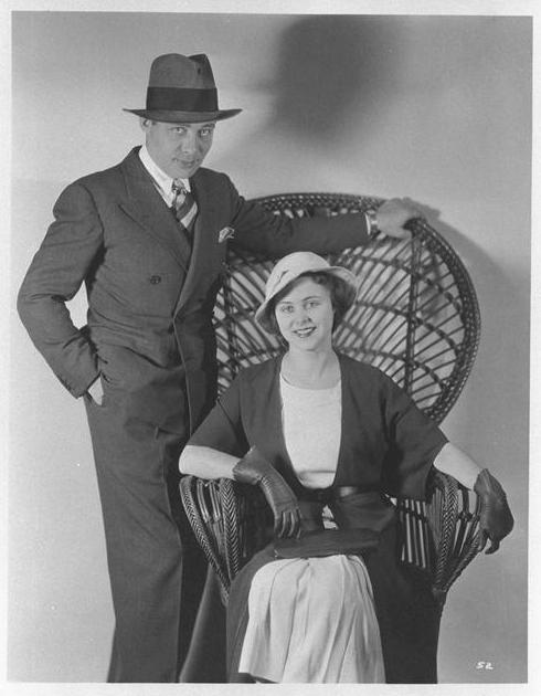 Peggy Cartwright Our Gang