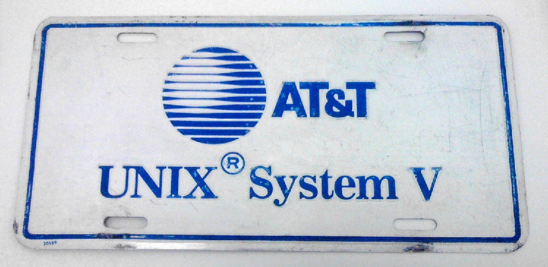 Linux 101 - detailed look on Linux History (1969 - 2015) | Computer ...