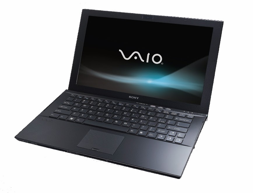 Innovación tecnológica y comunicación: 7ma generación de computadoras